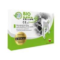 Bio MTA+ - Bakas Medical Preveza