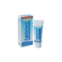 Calmodent 6gr - Bakas Medical Preveza