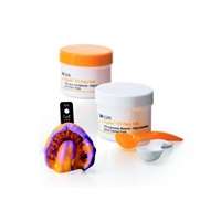 Express XT putty soft - Bakas Medical Preveza