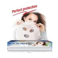 Protective pads - Bakas Medical Preveza